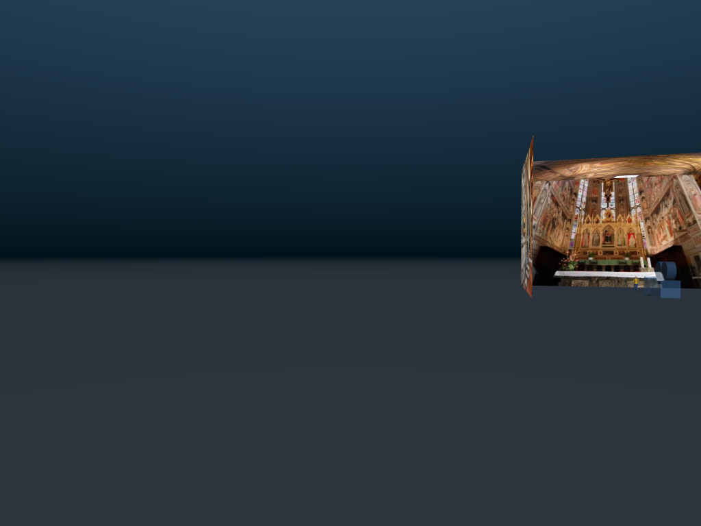 Delightex :: CoSpace