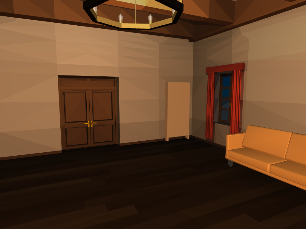 Delightex :: final backup