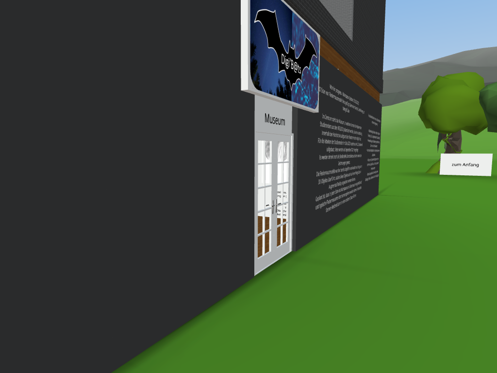 Delightex :: Digi'B@ts-Museum