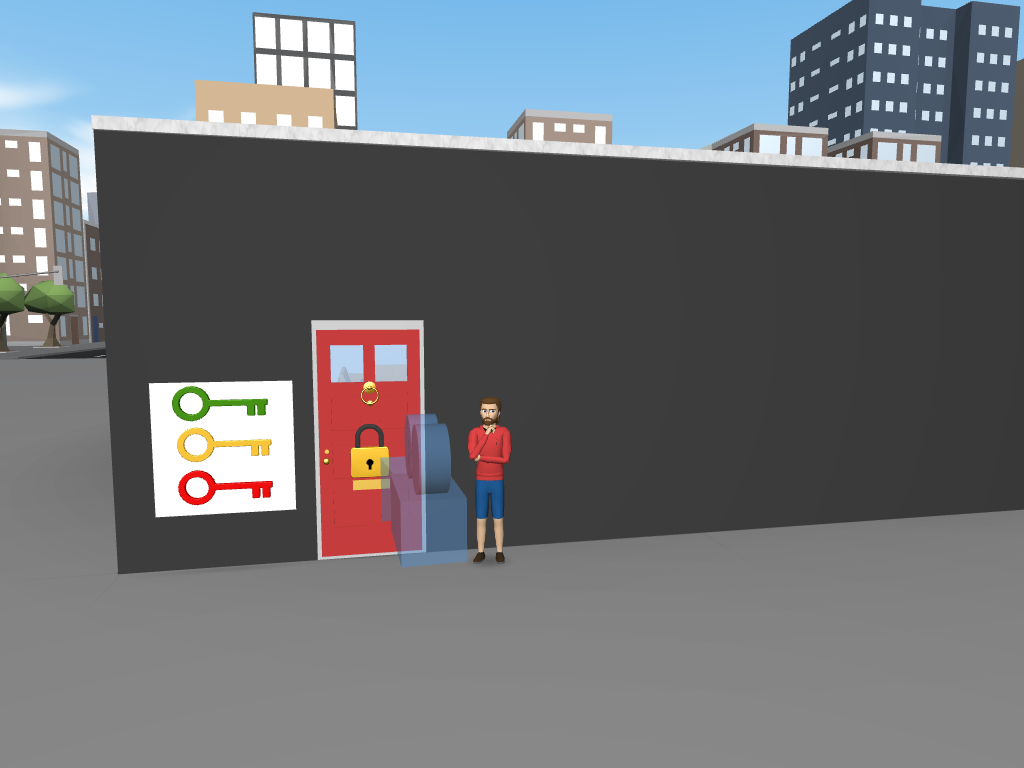 Delightex :: Large gallery