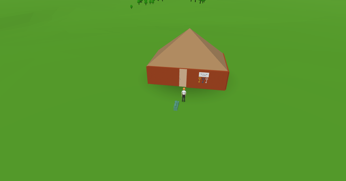 Delightex :: CoSpace 9