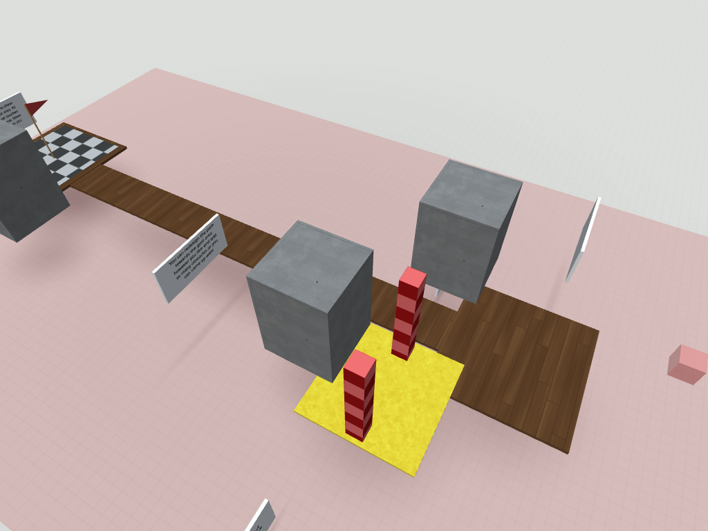 Delightex :: About You