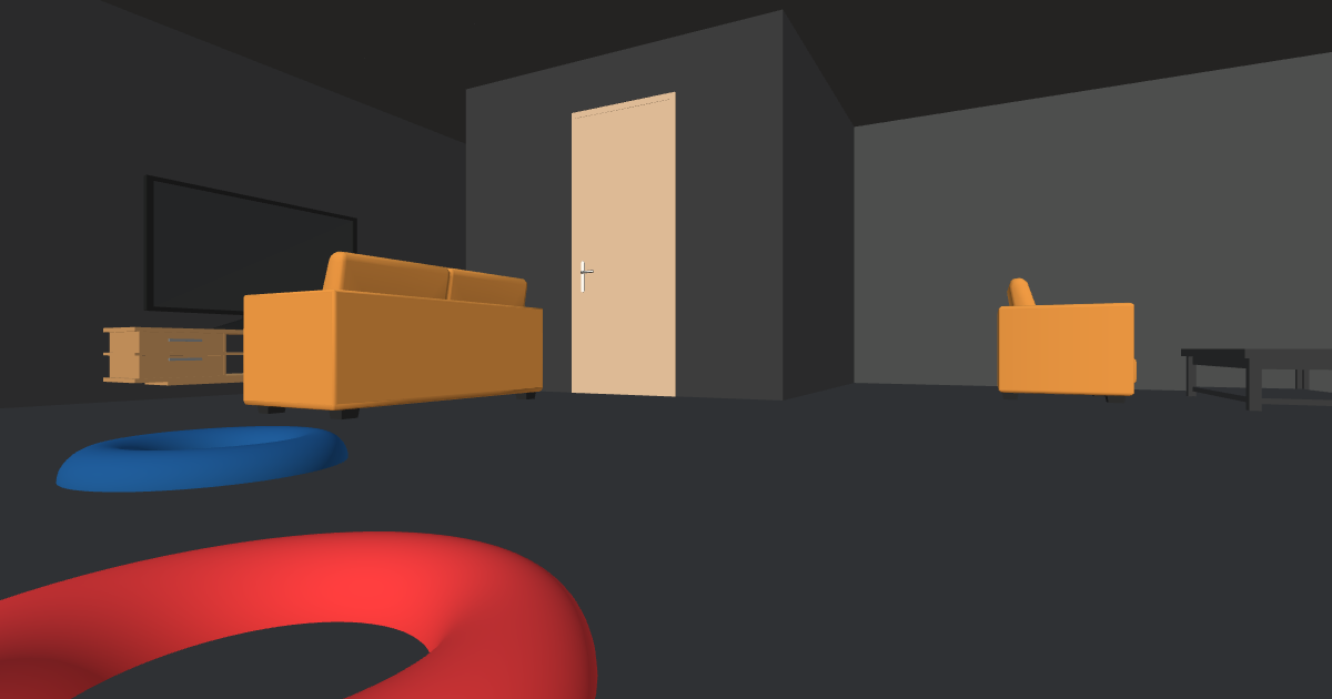 Delightex :: CoSpace 39