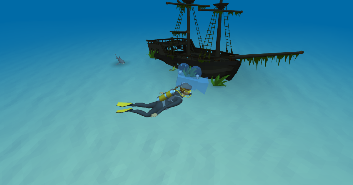 Delightex :: hr16-Add example complete