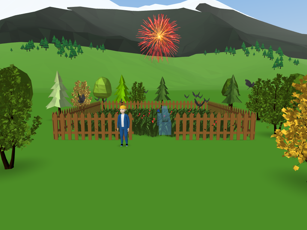 Delightex :: proyecto