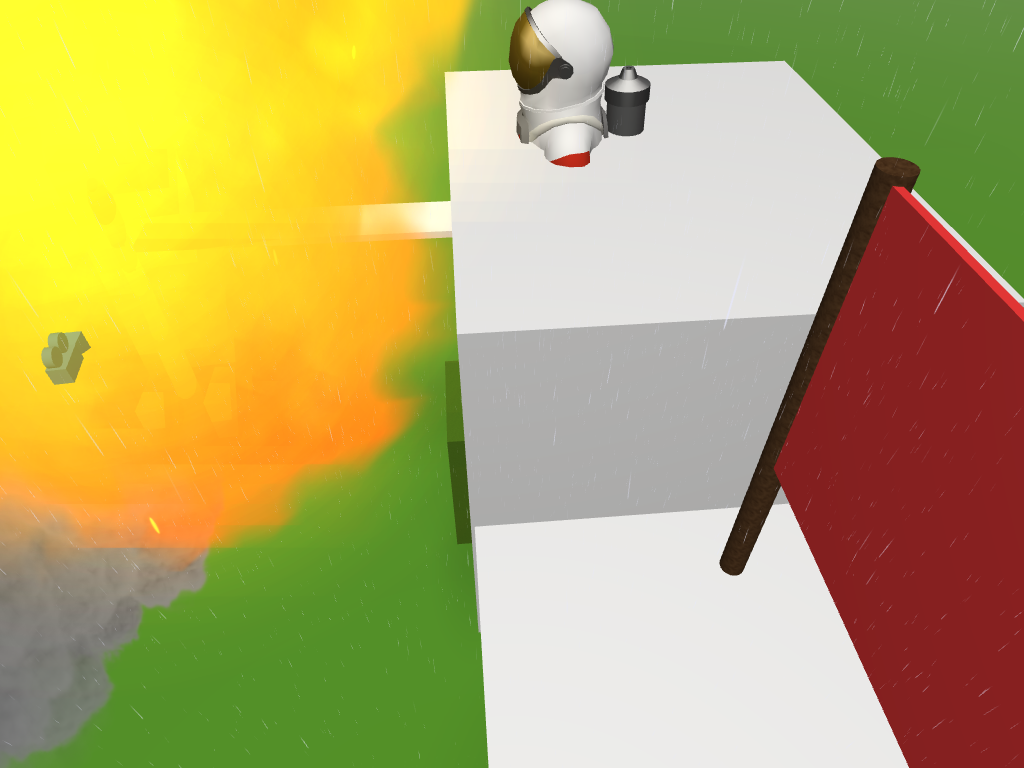 Delightex :: CoSpace