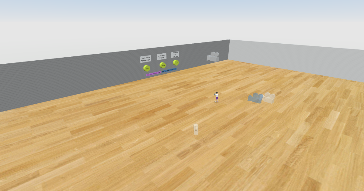 Delightex :: Final Collision