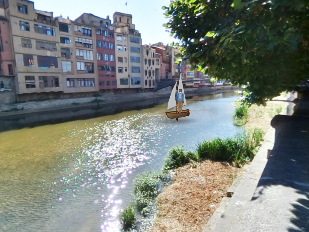 Delightex :: CoSpace 3