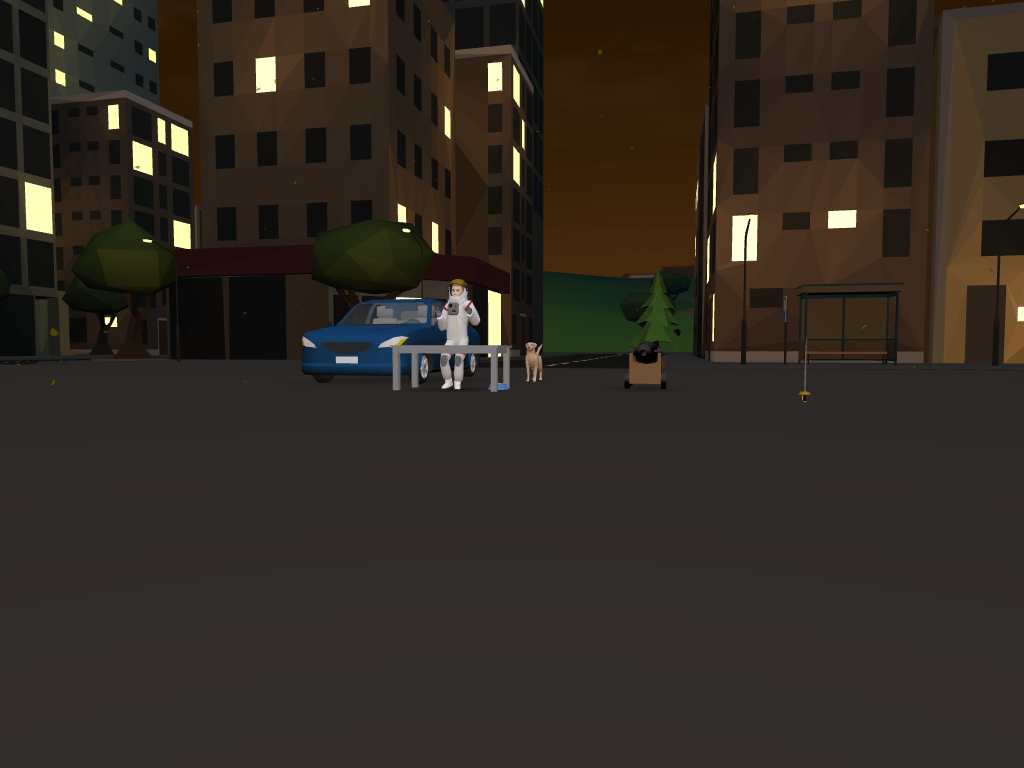 Delightex :: Chuckles Soft