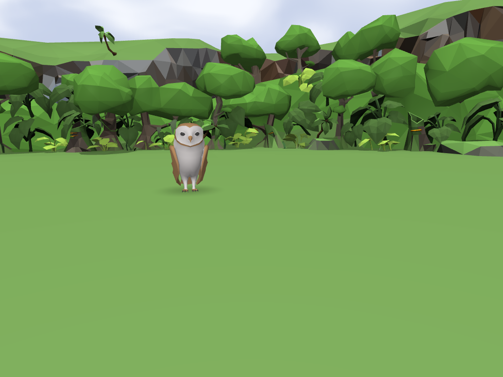 Delightex :: CoSpace 9