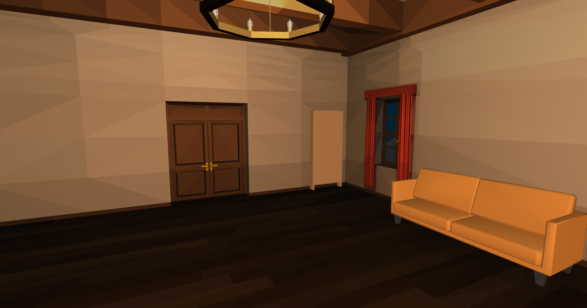 Delightex :: final backup