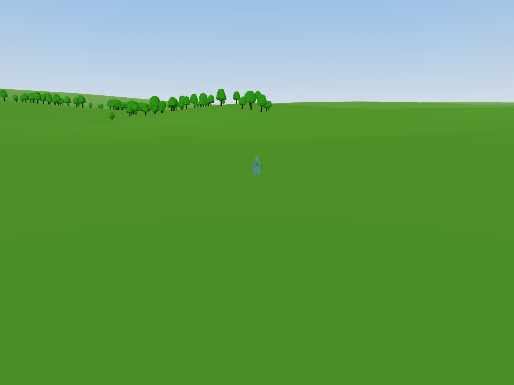 Delightex :: hr09-Add example