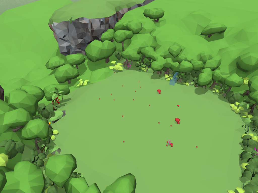 CoSpaces Edu :: co space