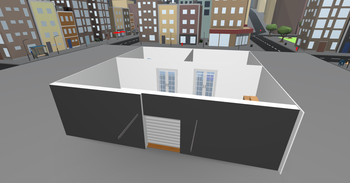 Delightex :: Large gallery 1