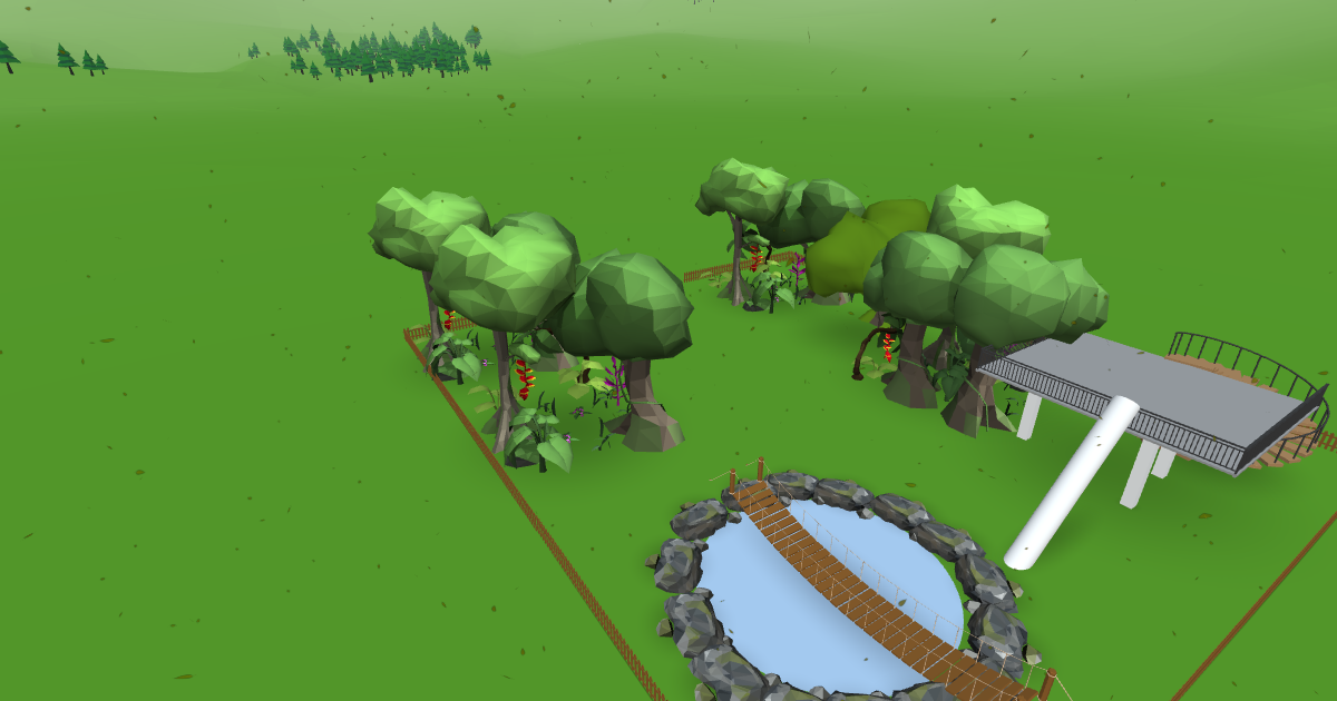 Delightex :: CoSpace