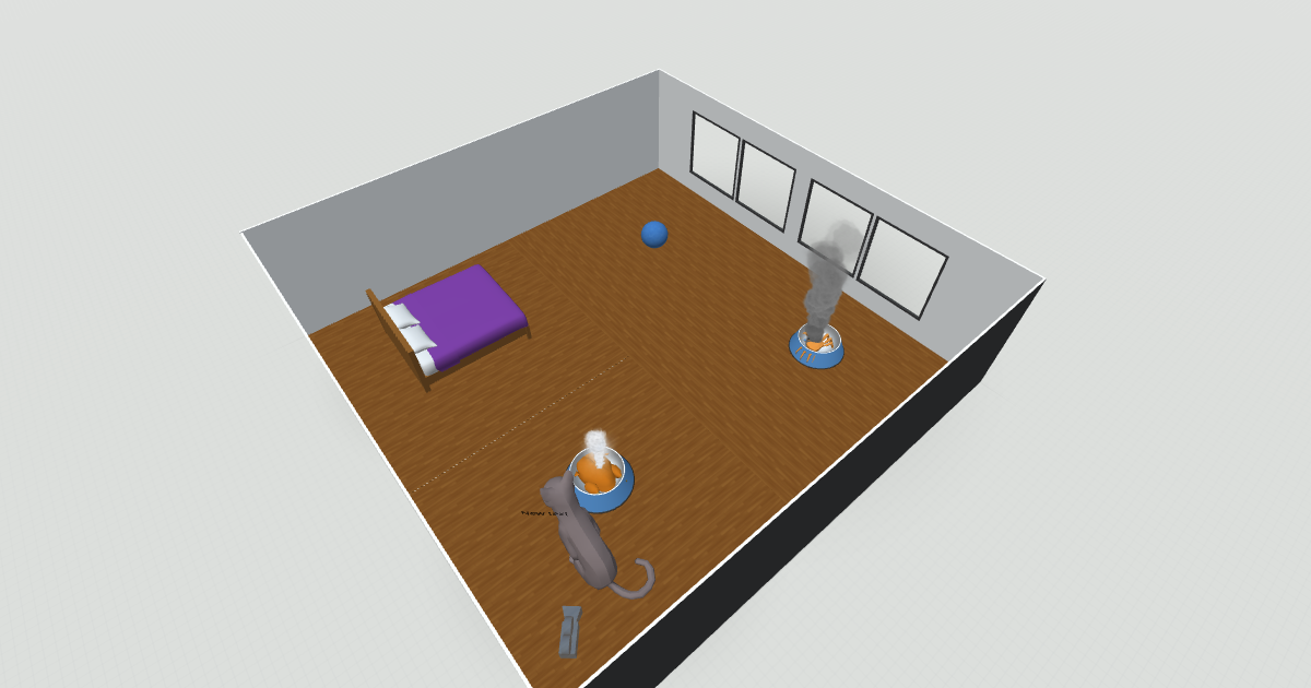 Delightex :: Large gallery 1