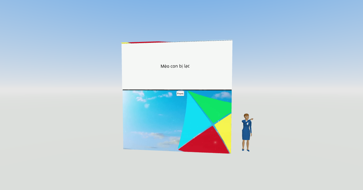 Delightex :: CoSpace 39