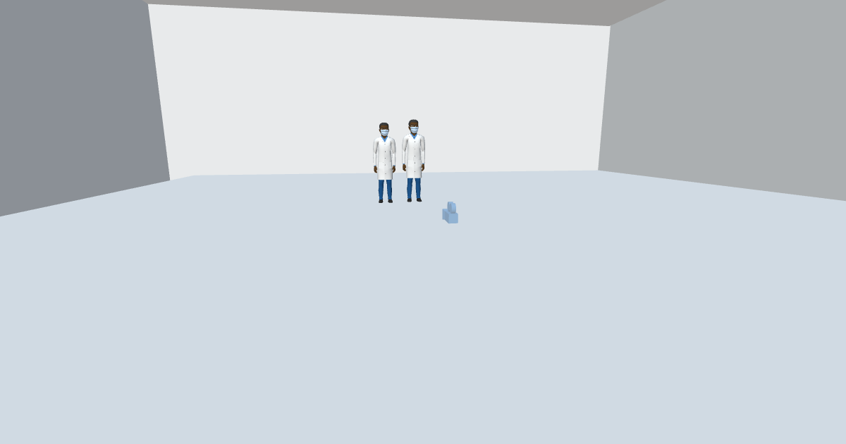 Delightex :: Space sus