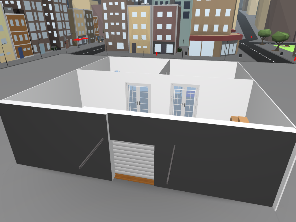 Delightex :: Large gallery 1