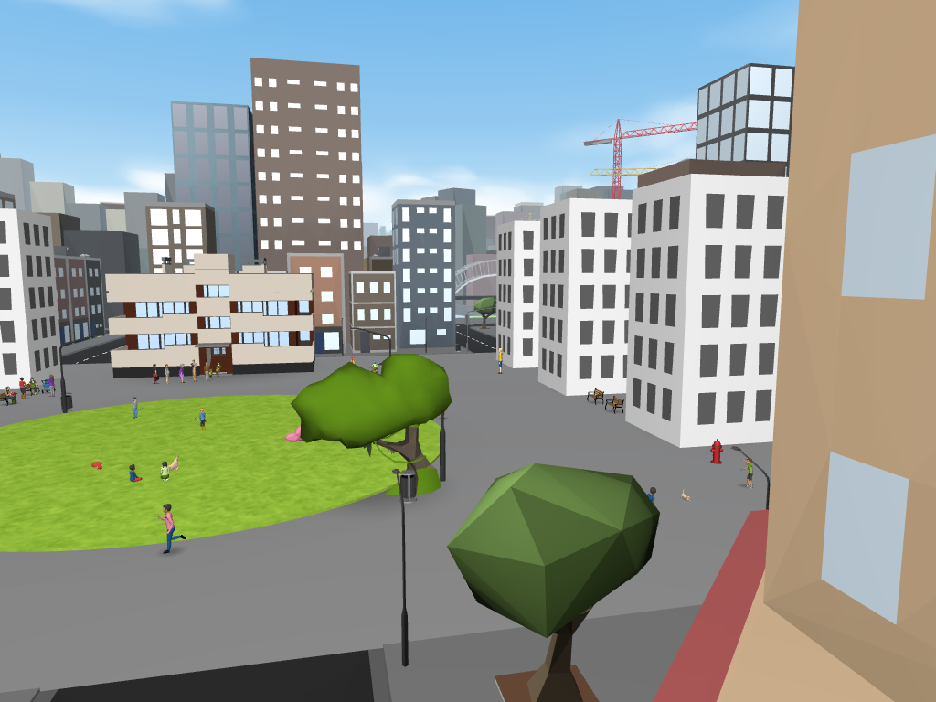 Delightex :: 3A-24號-曾芷悠 （公共房屋與我）