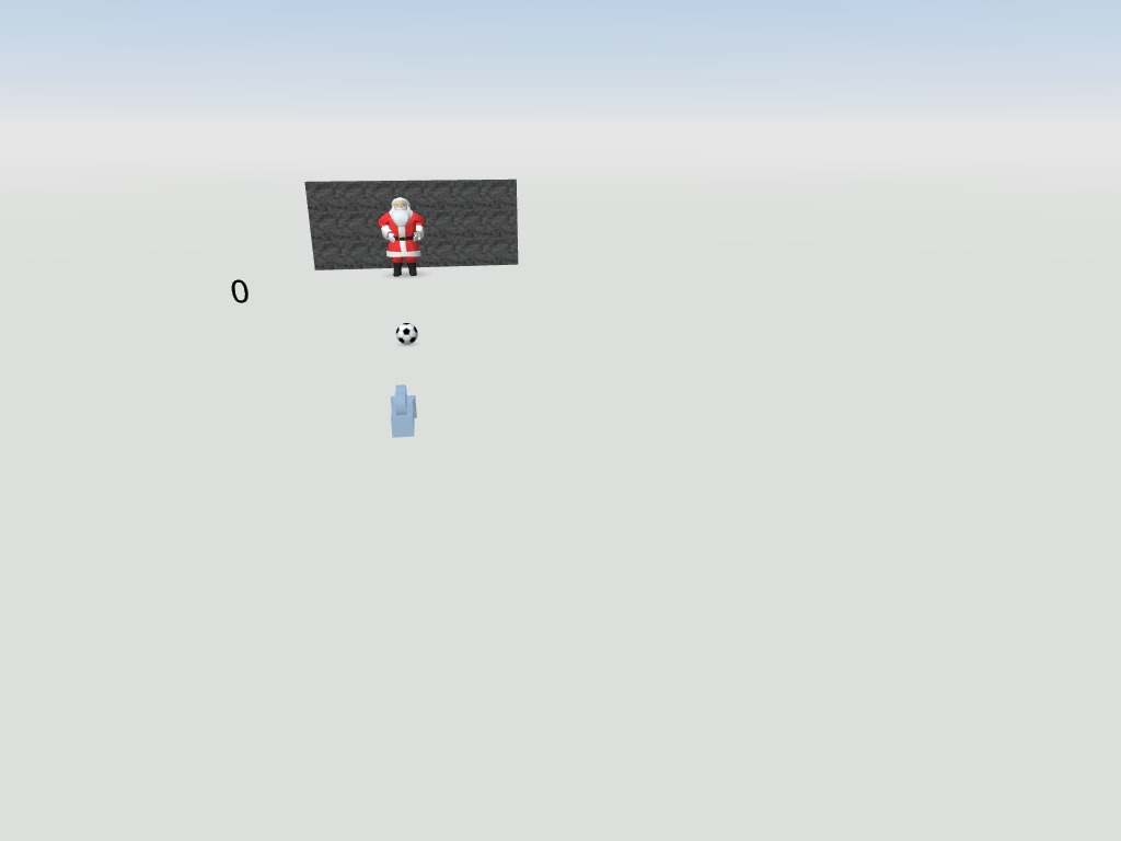 Inconsistent Physics Engine Coding Cospaces Edu Forum 
