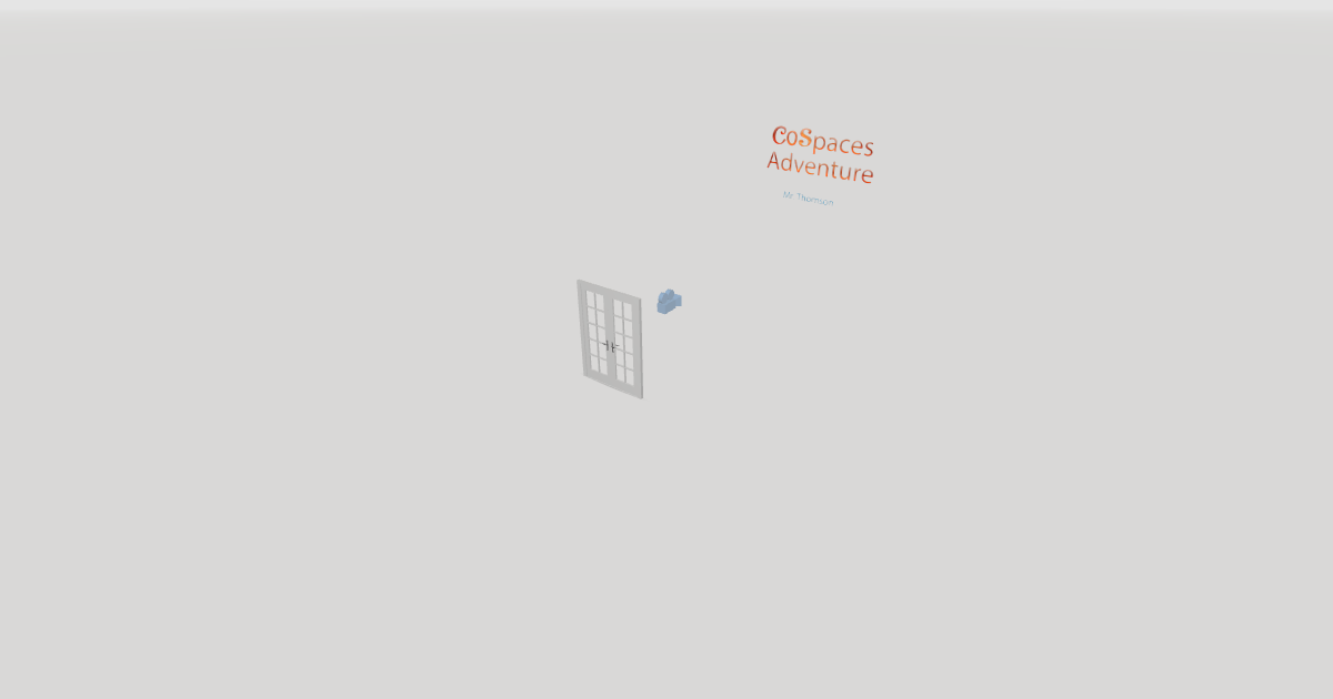 Delightex :: Space 16