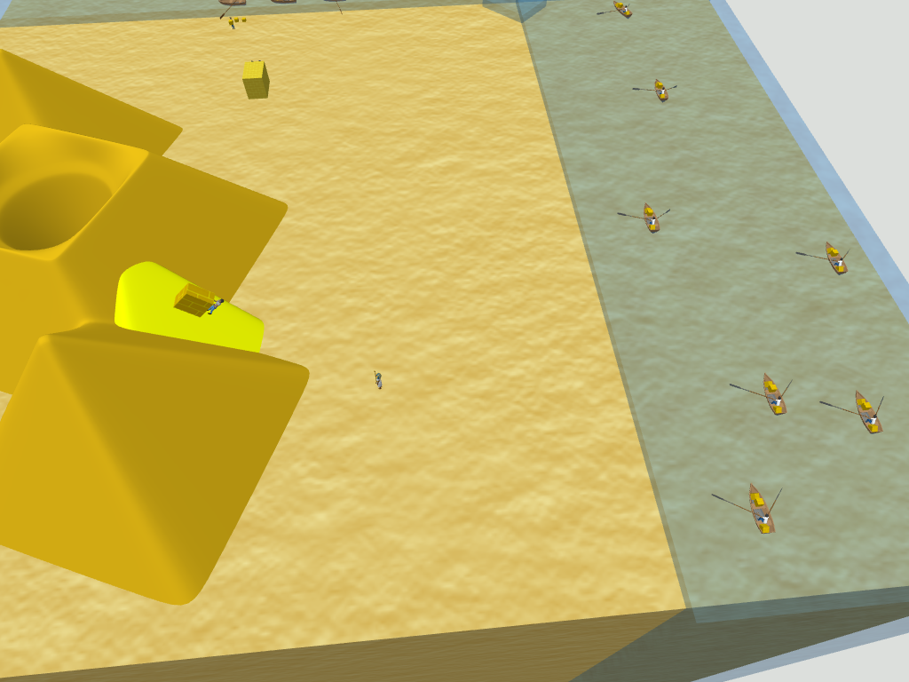 Delightex :: CoSpace 142