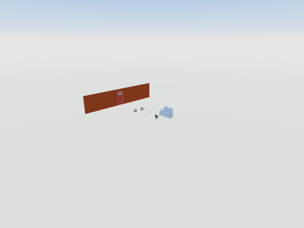 Python How To Program A Jump Using Physics Coding Delightex Edu Forum