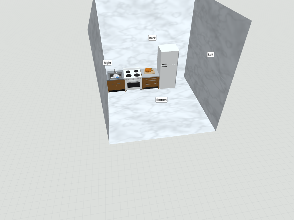 Delightex :: lennox final