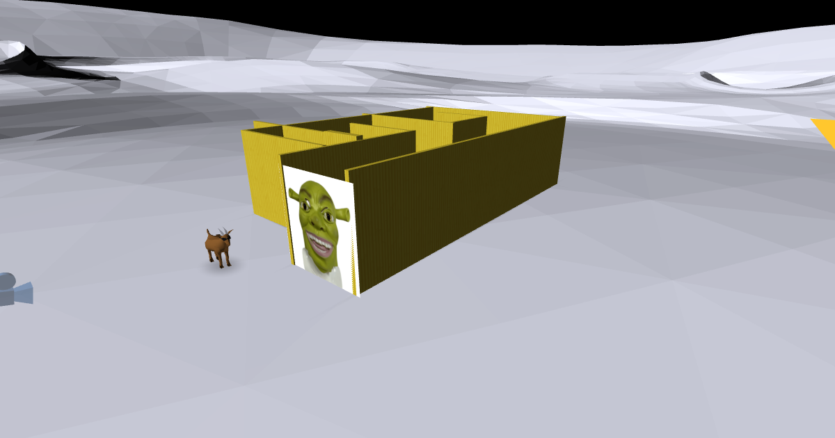 Delightex :: CoSpace