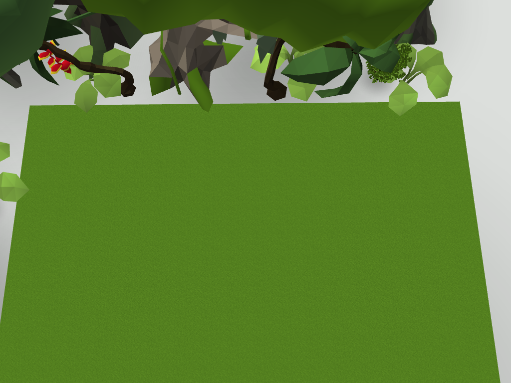 Delightex :: CoSpace 8