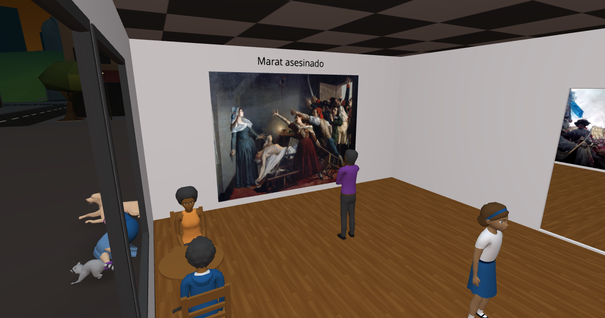 Delightex :: Large gallery