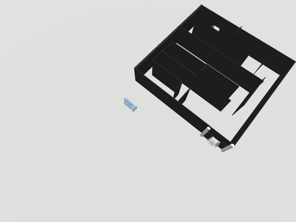 Delightex :: CoSpace