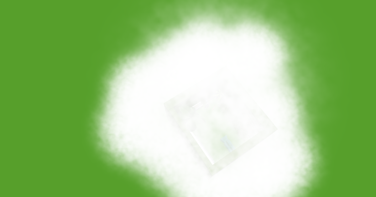 CoSpaces Edu :: 360度實景製作