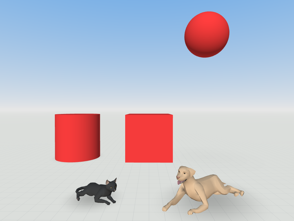 Cospaces Edu Coblocks Collision Event 7104