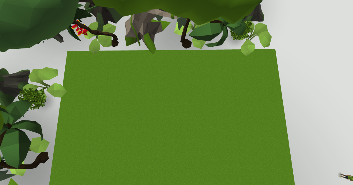 Delightex :: CoSpace 8