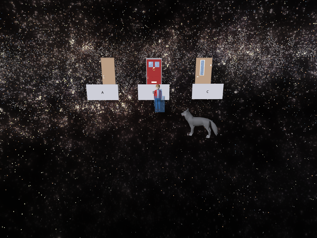 Delightex :: CoSpace 8